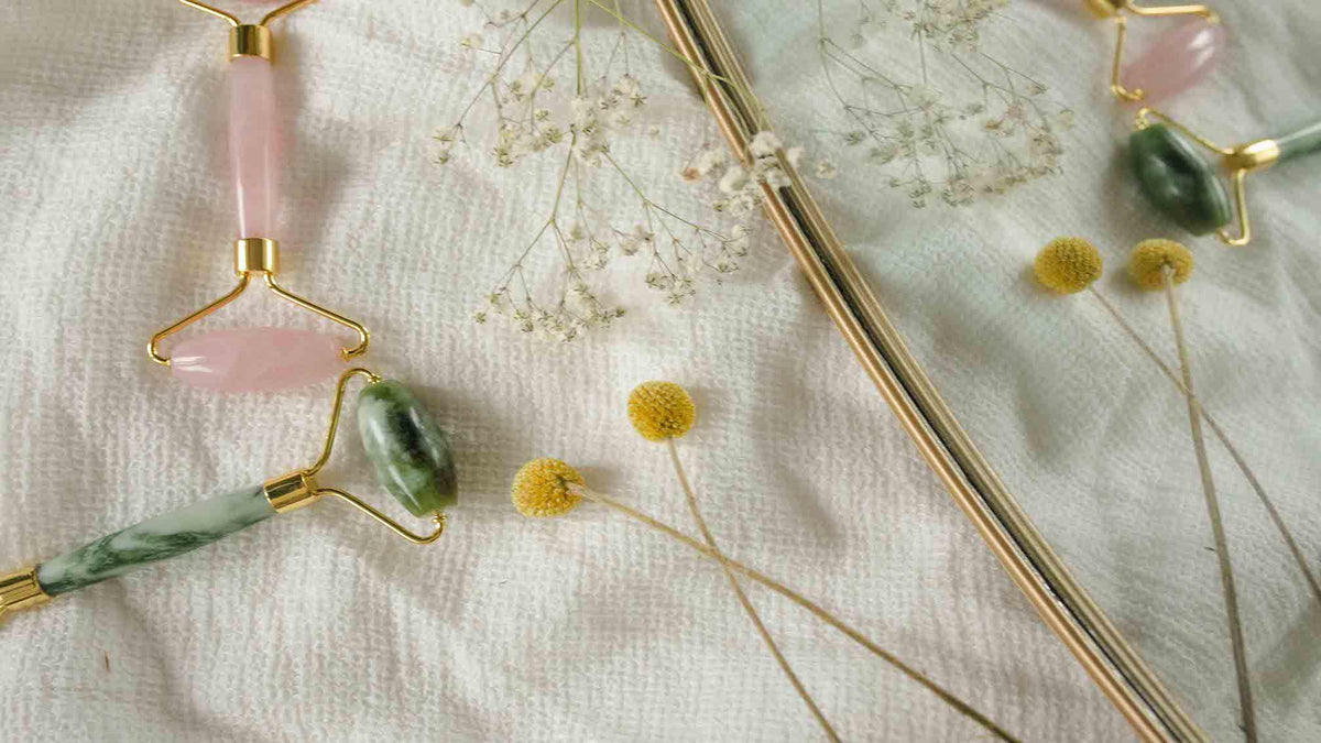 What Is ‘ISO-Skin' aka Isolation Skin and How to Fix It – Zove Beauty