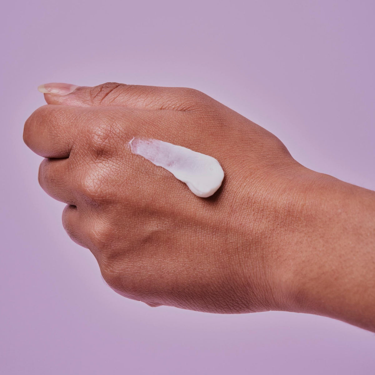 Glow Slow Overnight Mask – Zove Beauty