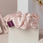 Products – Zove Beauty