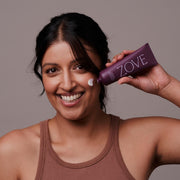 Products – Zove Beauty
