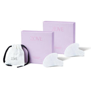 Products – Zove Beauty