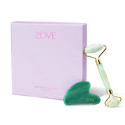 Australia's #1 High Quality Gua Sha & Wellness Skincare Brand – Zove Beauty